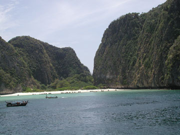 Thailand_Phots